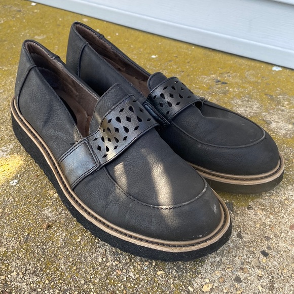 Sofft | Shoes | New Eurosoft By Sofft Sz 8 | Poshmark